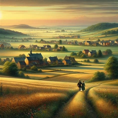 Song Of Solomon 4 7 Devotional All Fair A Reflection On Divine Love And Human Perfection