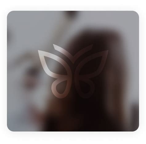 Yousef Afandi Al Nada Twins