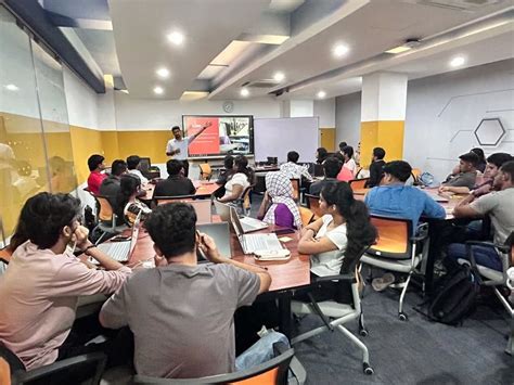 Embeddedsystems Productdesign Innovationintech Handsonlearning