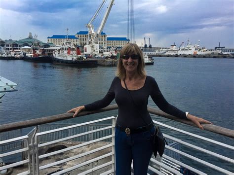 Untitled David Drummie Flickr