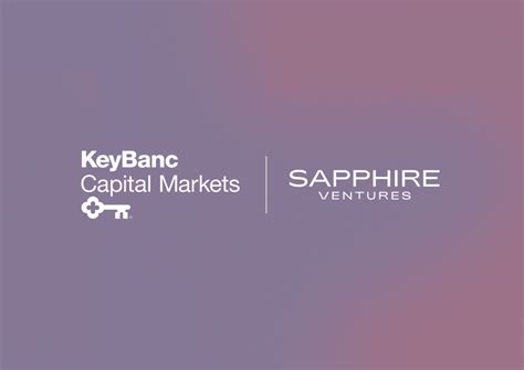 Keybanc Capital Markets Logo Keybanc Capital Markets Inc Hart
