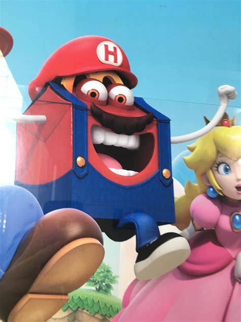 Mac Doland Rcheferny