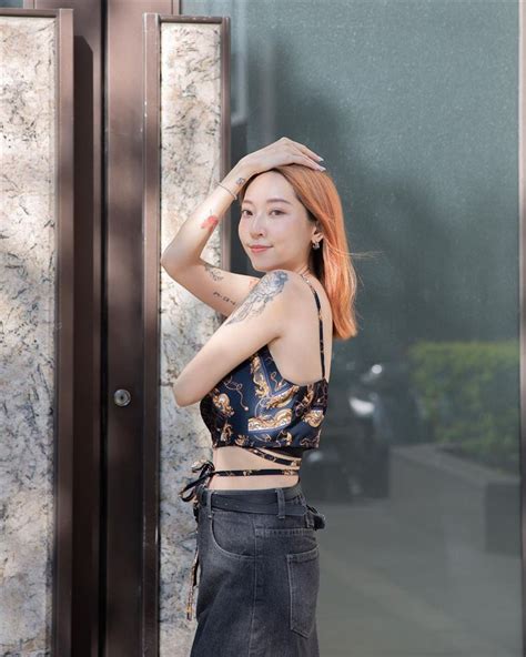 張菲30歲嫩媳「沒給孝親費」揭真實原因！認了：怕隨時失業沒收入 娛樂星聞