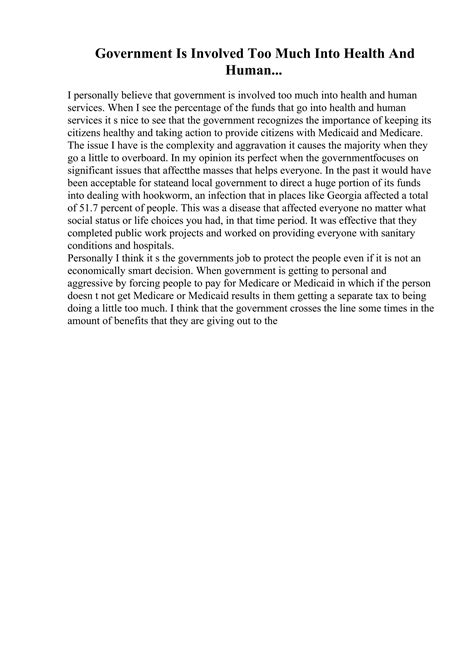 Essay Layout Examplepdf Essay Layout Examplepdf