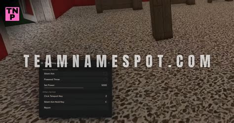 5 Free Fling Things And People Scripts Keyless Void Loop Auto Fling Tnp Scripts