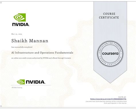 Ai Artificialintelligence Cybersecurity Machinelearning Nvidia