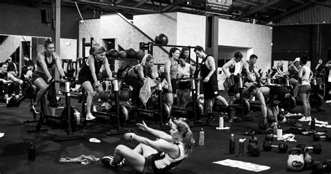 Cbt Travel Bali Chocolate Box Training