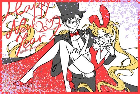 Пин от пользователя Doris Morgan на доске Sailor Moon