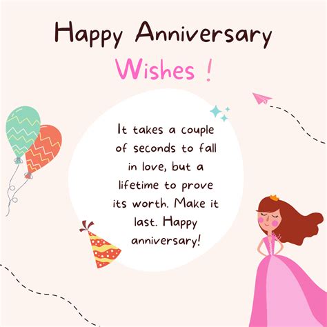 70 Anniversary Wishes For Couple Quotes Messages Status And Images