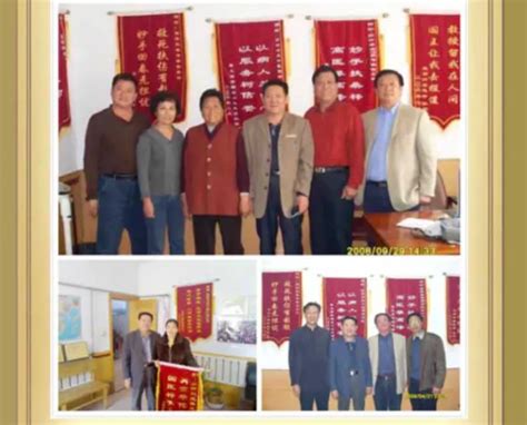 把脉5秒就能判出癌症， 抗癌神医”不服判凤凰网