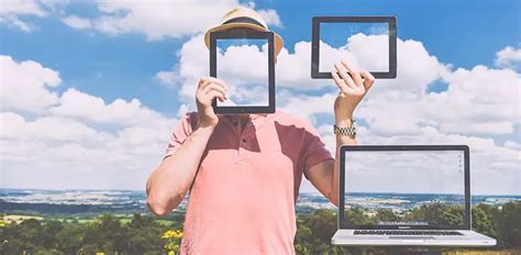 User Authentication And Authorization In Modern Web Development