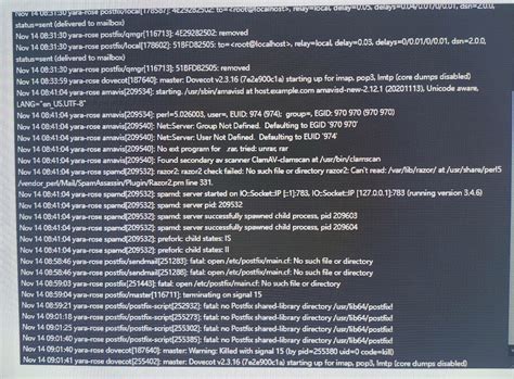 Debian 11 Aapanel Free Hosting Control Panel One Click Lamplemp