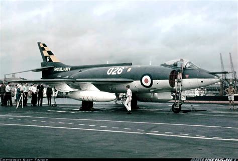 Db Model Aircraft Kits At Judy Roybal Blog