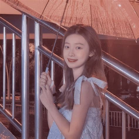 ปักพินโดย Thaomy ใน Ulzzang Girl 2