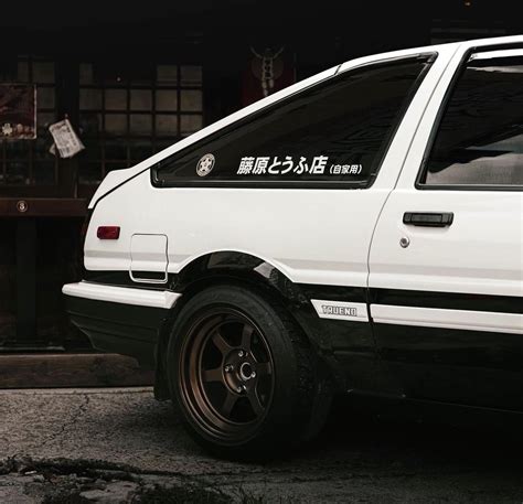 Paint Schematic Online Rautobody