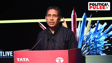 ‘so Called Welfare Measures Getting Traction But We Have To Do Better In Articulating Our Plan