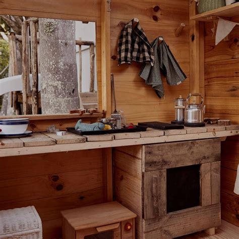 Commercial Clients Castle And Cubby