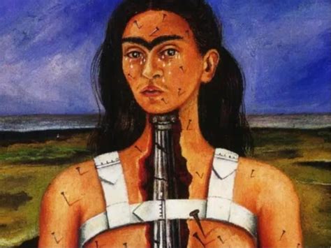 Imene A Posted On Linkedin