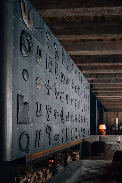 Middle Ages Modern Is A New Aesthetic For Our Increasingly Medieval