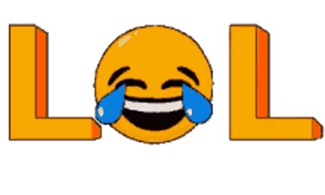 Lol Laugh  Lol Laugh Funny Discover And Share S