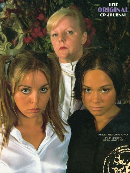 Disciplinary Measures