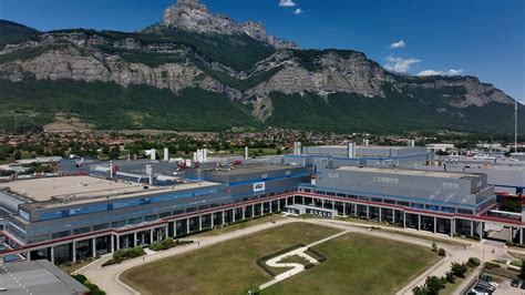 Browse Stmicroelectronics