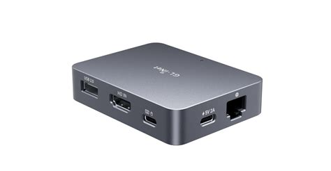 Comet Gl Rm1 Gl Inet