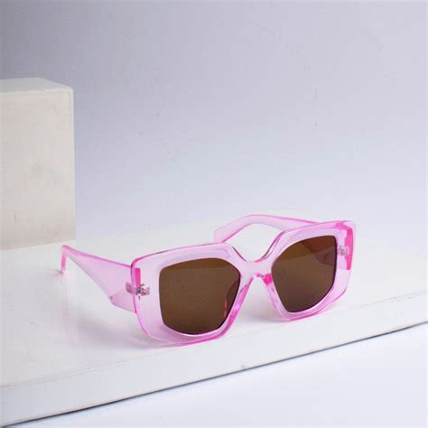 Limitless Horizon Sunglass Stylish Shades By The June Shop Uv