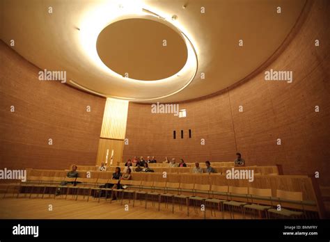 The New Wise Building Wales Centre For Sustainable Education Centre