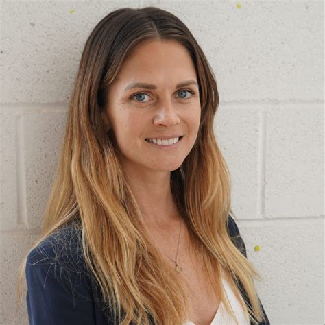 Laura Mcgees Instagram Twitter And Facebook On Idcrawl