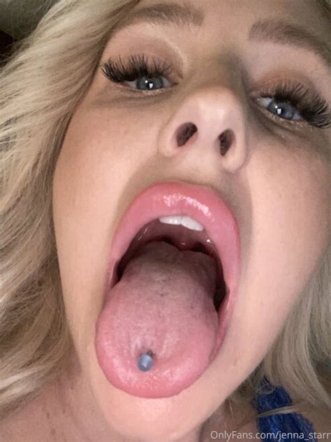 Jenna Starr Jennathestarr Jennathestarr 00521 Porn Pic Eporner