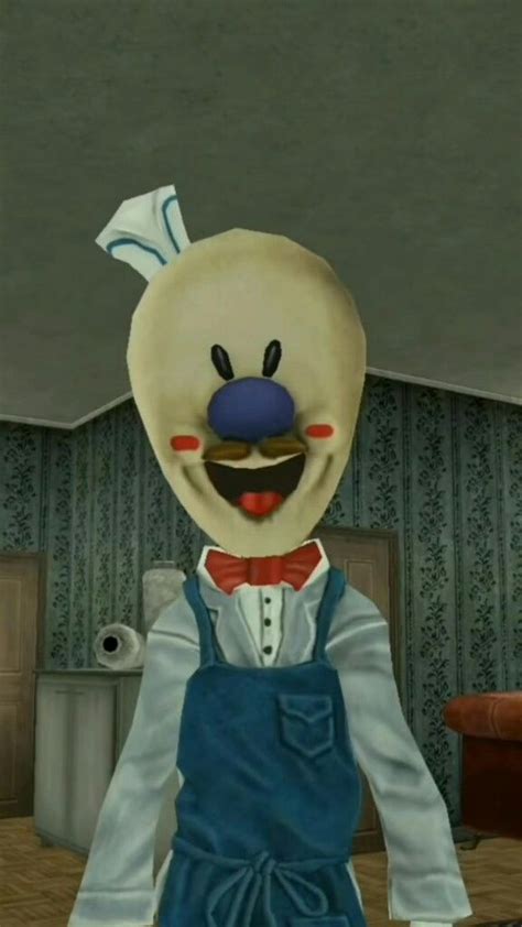 Giant Granny Mod Tiny Granny Starts Fire Fgteev Skit Gameplay Artofit