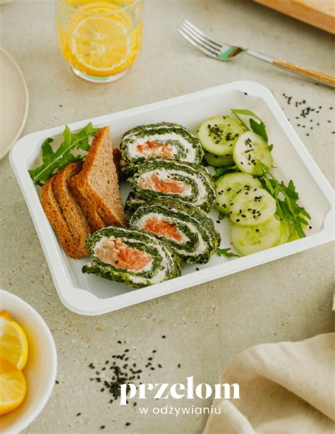 Dieta Pudełkowa 1500 Kcal Na 5 Dni Catering Dietetyczny Nuja