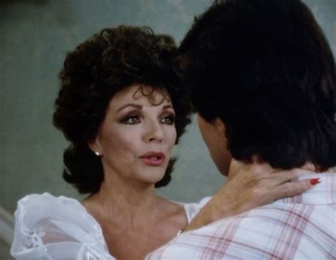 Joan Collins Collection