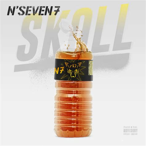 Skoll Youtube Music Skoll Youtube Music