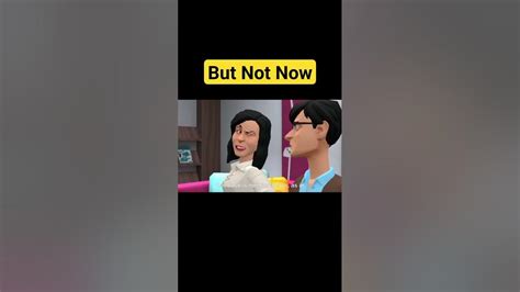 But 🚫 Now Youtubeshorts Ytshorts Shorts Youtube