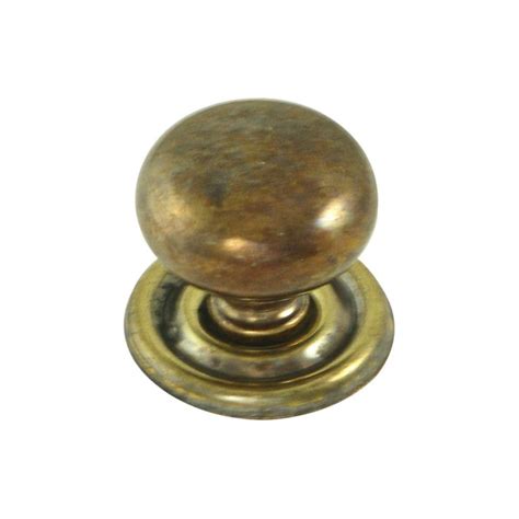 Modern Bathroom Cabinet Knobs Bathroom Guide By Jetstwit