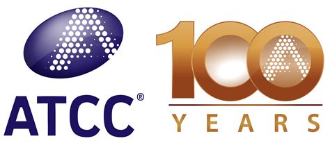 Atcc® 43921™ Lactococcus Garvieae Atcc Genome Portal