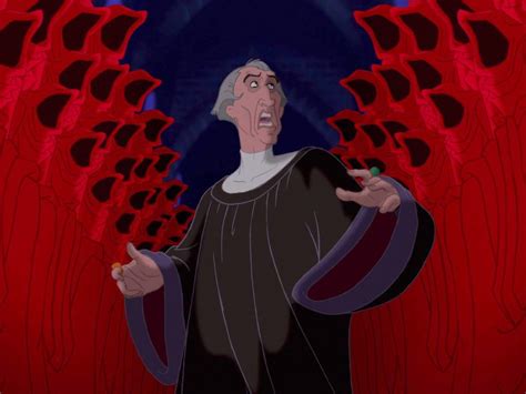 G Rated Disney Movies