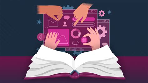 Ux Dictionary Zion And Zion