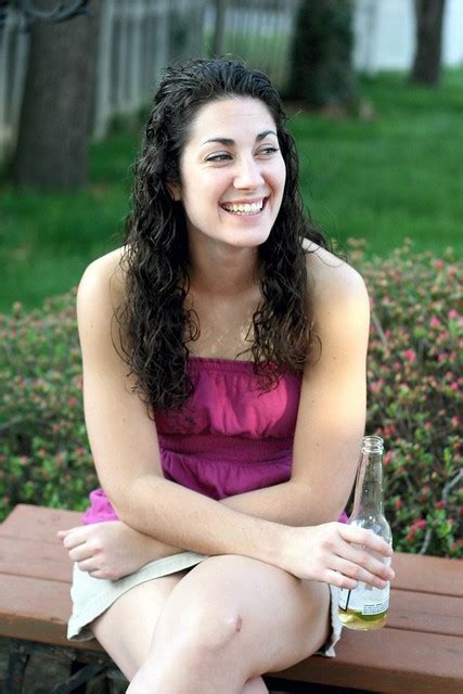 Flickriver Searching For Photos Matching Amanda