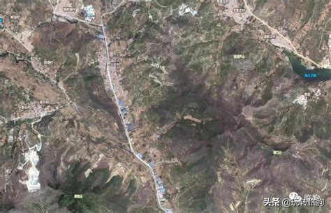 A Brief Study On The Clan Of Wangzhuang Village Inews