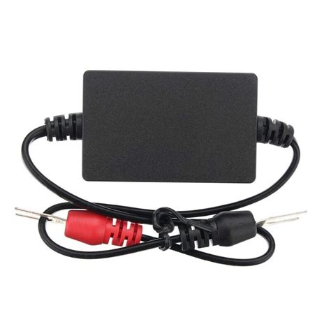 12v Device Car Battery Tester Bluetooth Compatible Grandado