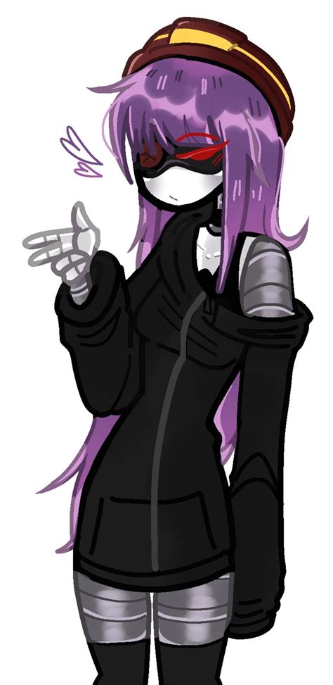 V Murder Drones Murder Drones Glitch Productions Cartoons Funny Pictures And R34 On