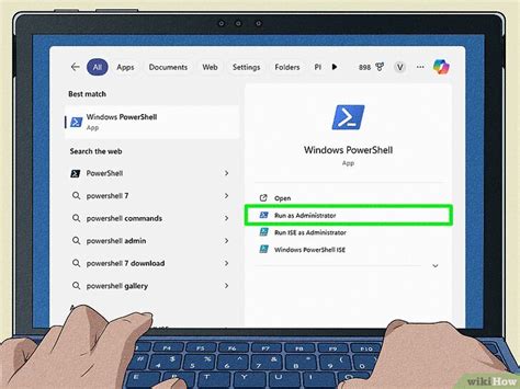 How To Disable Xbox Game Bar On Windows 11 And 10 How To Disable Xbox Game Bar On Windows 11 And 10