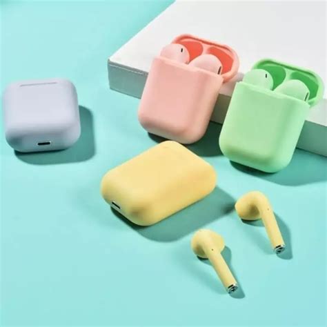 خرید و قیمت ایرپاد لمسی بیس دار رنگ مشکی همراه با کیس شارژر ارسال