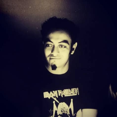 Robert Miranda Robert480 • Threads Say More