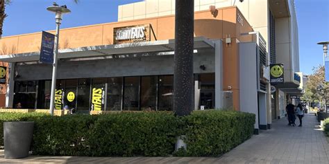 Downtown Summerlin Las Vegas Restaurants All 35 Dining Options