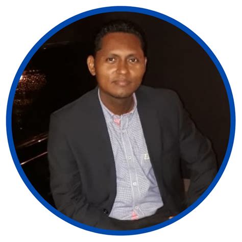 Isaac Bethancourt Youtube