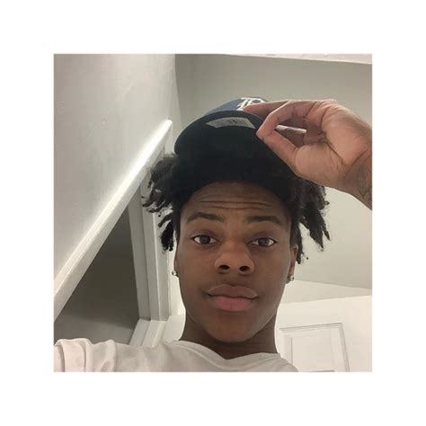 Ishowspeed Embarrassing Instagram Inspire Uplift